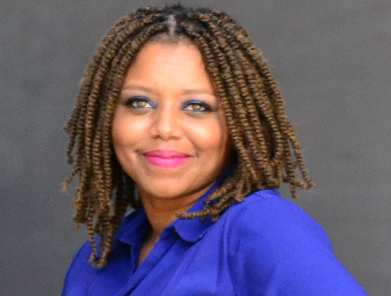 Living Benefits Specialist | Raykel Tolson