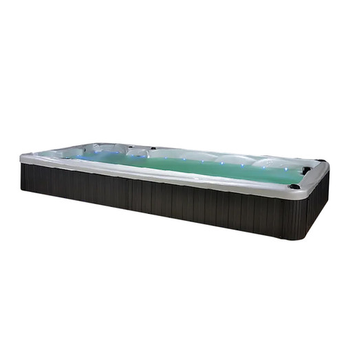 KAWA KANZEN HOME JACUZZI TUB | Kanzen Home