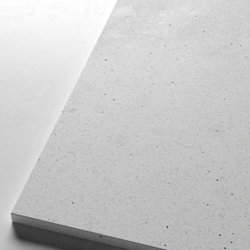 UHPC SOLID PANEL | NEXCON
