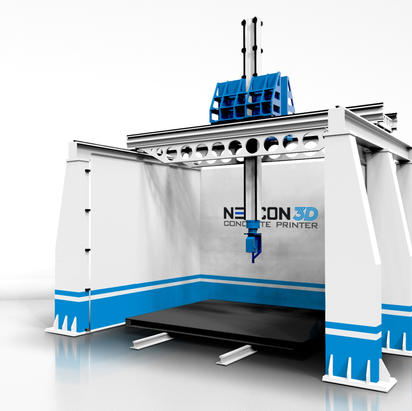 about NEXCON | NEXCON