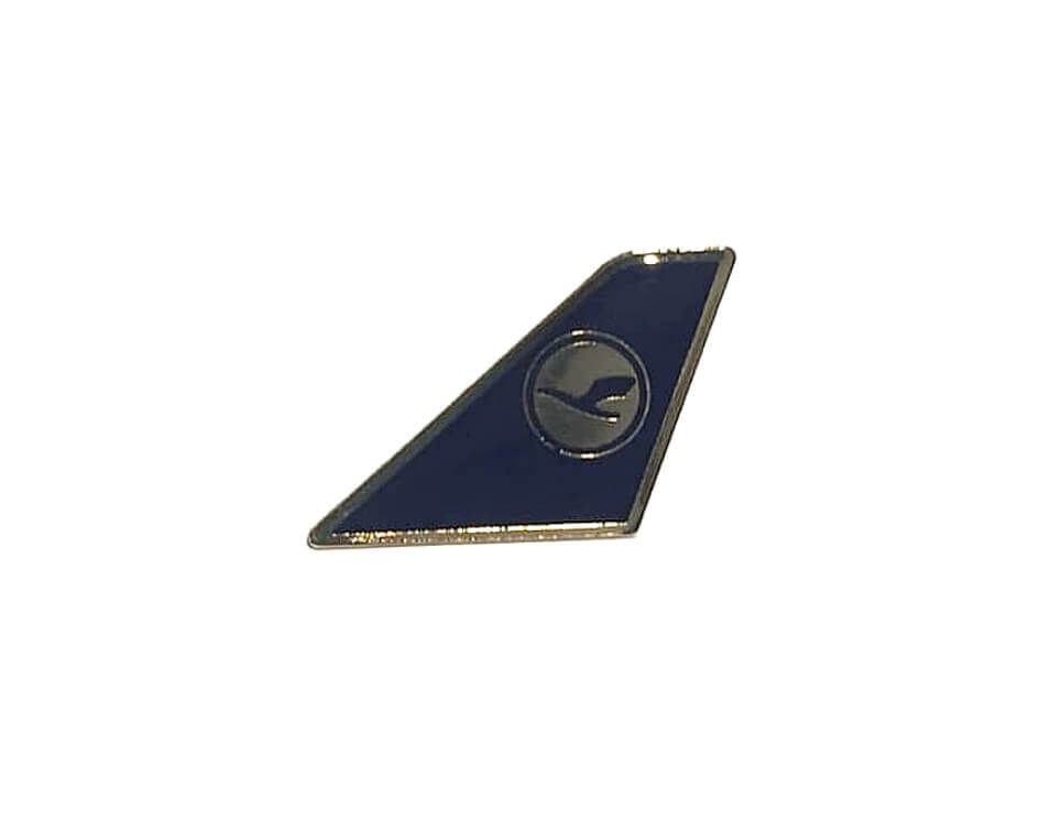 Aviation Pins | Kisslanding Pilot Shop | Bangkok