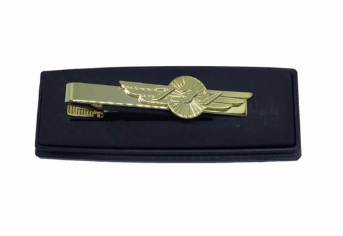 Boeing 737 wings tie-bar | Kisslanding Pilot Shop | Bangkok Thailand