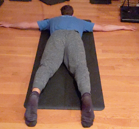 The Importance of Joint Mobility