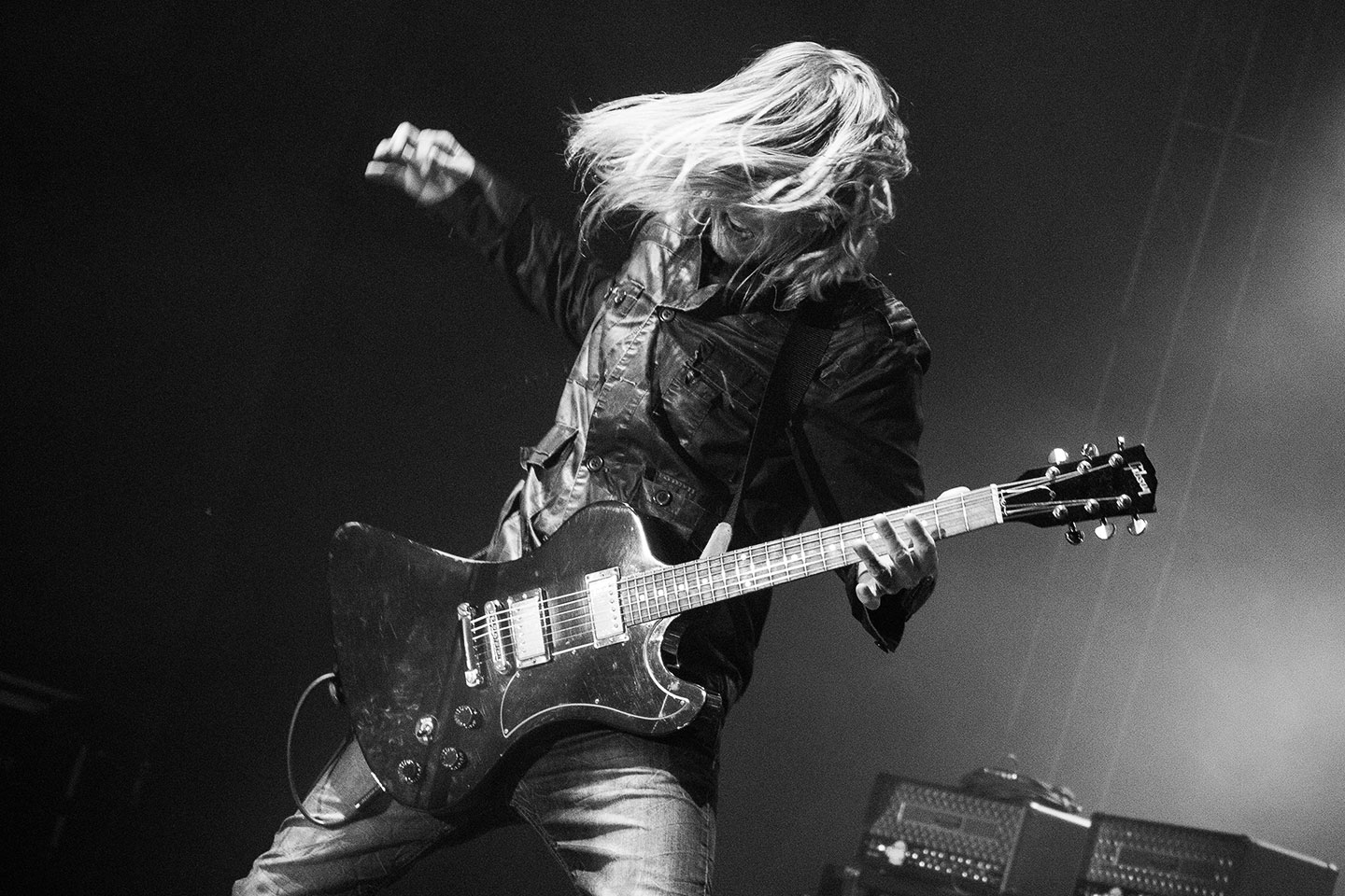 Chad Tyson: Photography and Design