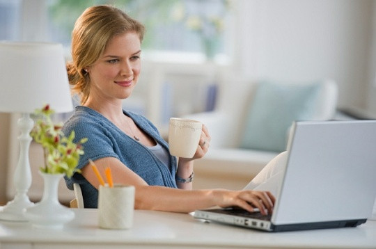 7 Remote Jobs To Work Online [35 Platforms To Join]
