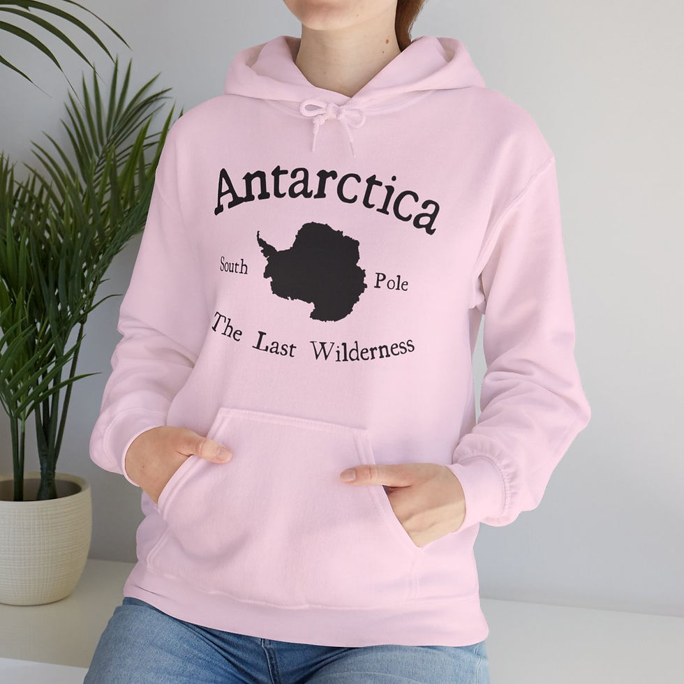 HOME | VintageAntarctica | Retro Polar Exploration Art & Clothes ...