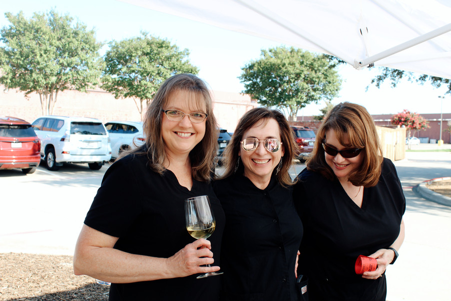 Dr. Rosemary Bates | B Well Med Spa