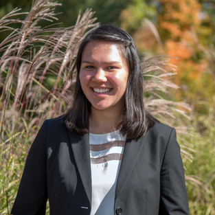 Palm Lab | Yale | People