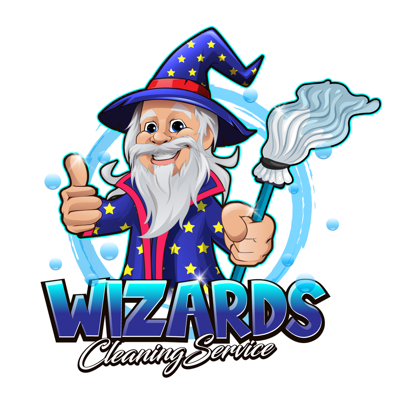 Cleaning Service In Bristol | Wizards Cleaning Service | Bristol
