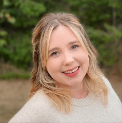 Molly Simpson | LEO