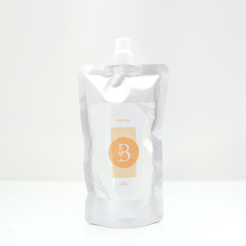 Skin Brightening Cream Refill | B. Well Skin Co