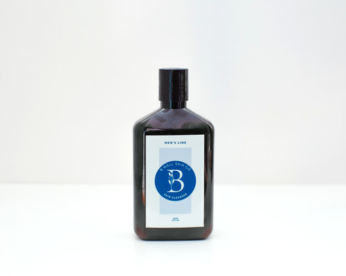 Skin Cleanser | B. Well Skin Co