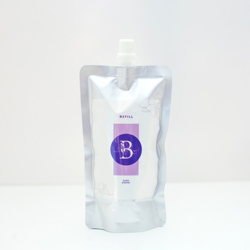 Wholesale Bakuchiol Serum Refill | B. Well Skin Co