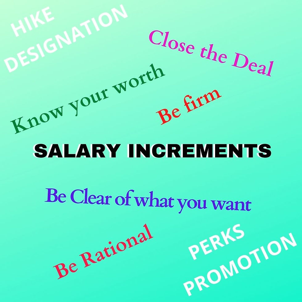 Salary Hike Increment How Much Hike Should I Ask salary-hike-increment-how-much-hike-should-i-ask