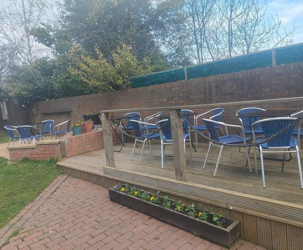The Ship Scarborough | pub | 71 Falsgrave Road, Scarborough, UK
