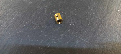 Lambretta and Vespa - Cable - Solderless nipple throttle inner cable ...