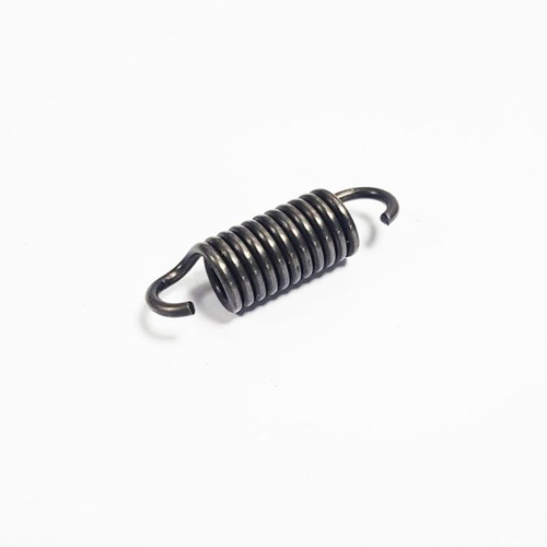 Vespa - Rear brake shoe spring | Lambretta Upgrades