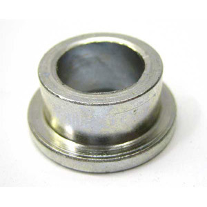 Front hub - Lambretta inner top hat bush for DISC or DRUM brakes ...