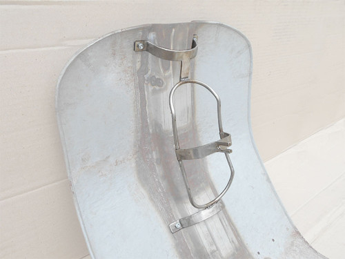 Lambretta - Accessories | Lambretta Upgrades