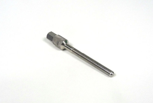 Lambretta Headset - Series 1 & 3 and GP Quick fix headset top knurled ...