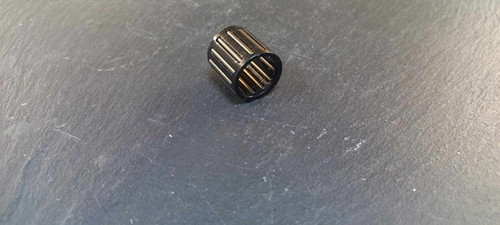 Vespa Bearing - Crank/piston Small end, 15mm - P125X, P150X, PX125e ...