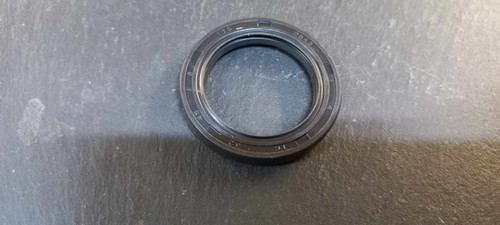 Lambretta Oil seal - Rear hub bearing, 32-45-6 - Nitrile | Lambretta ...