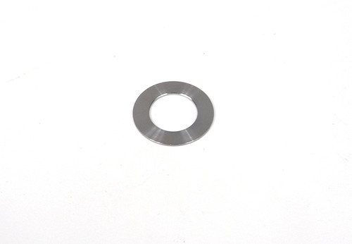 Lambretta clutch - Shim, various thicknesses - Precision ground, MBD ...