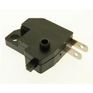 Lambretta disc brake - Master cylinder front brake light switch ...