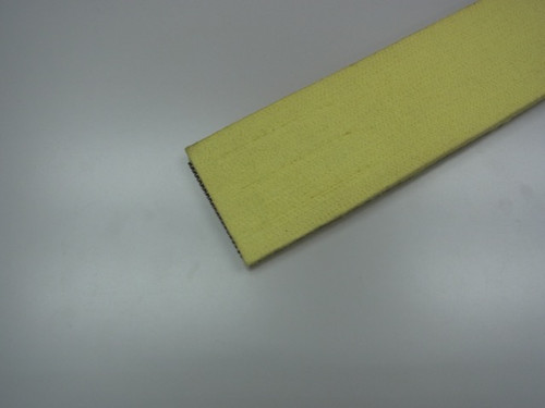 KG302 Kevlar Belts | Extrusion Supplies