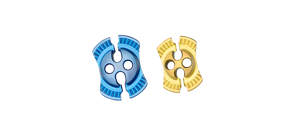 SMARTFIX Tibial Base Plates | Sports Medicine | PHAROS | Medical ...