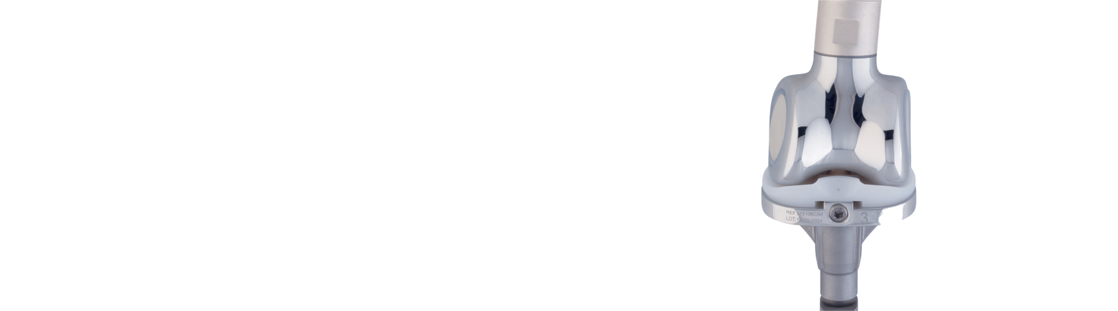 MUTARS® Distal Femoral Replacement MK | Joint Reconstruction | PHAROS ...