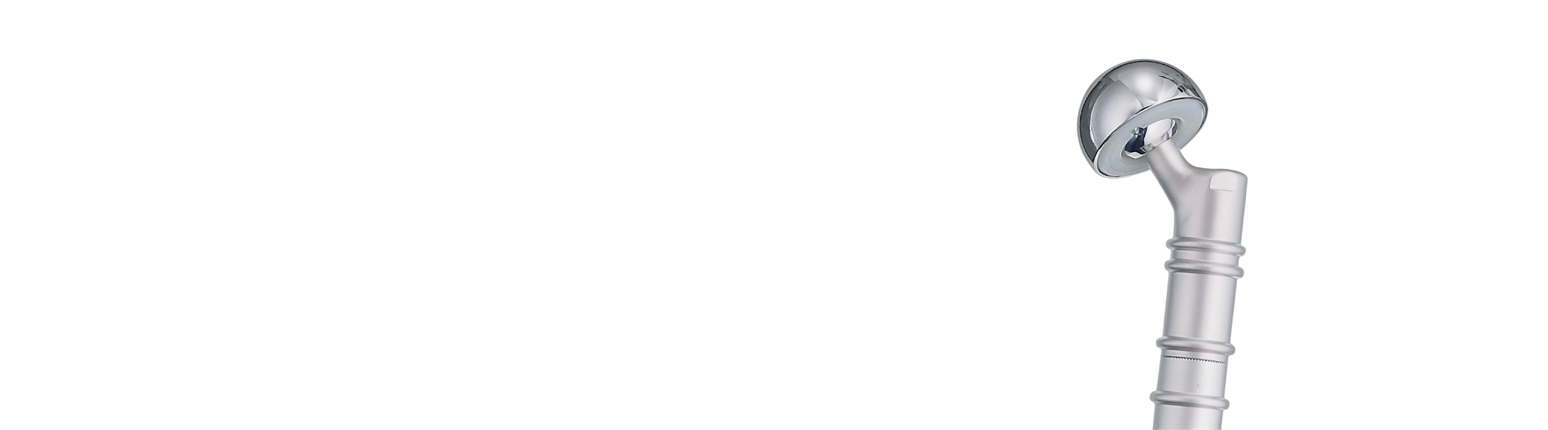 MUTARS® Proximal Femoral Replacement and Proximal Femoral Replacement ...