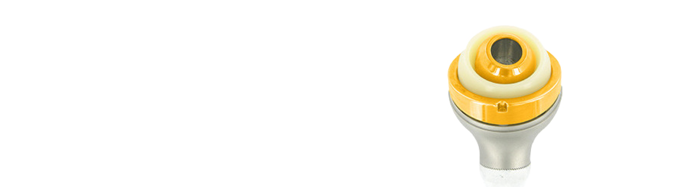 MUTARS® LUMiC® | Joint Reconstruction | PHAROS | Medical Trading ...