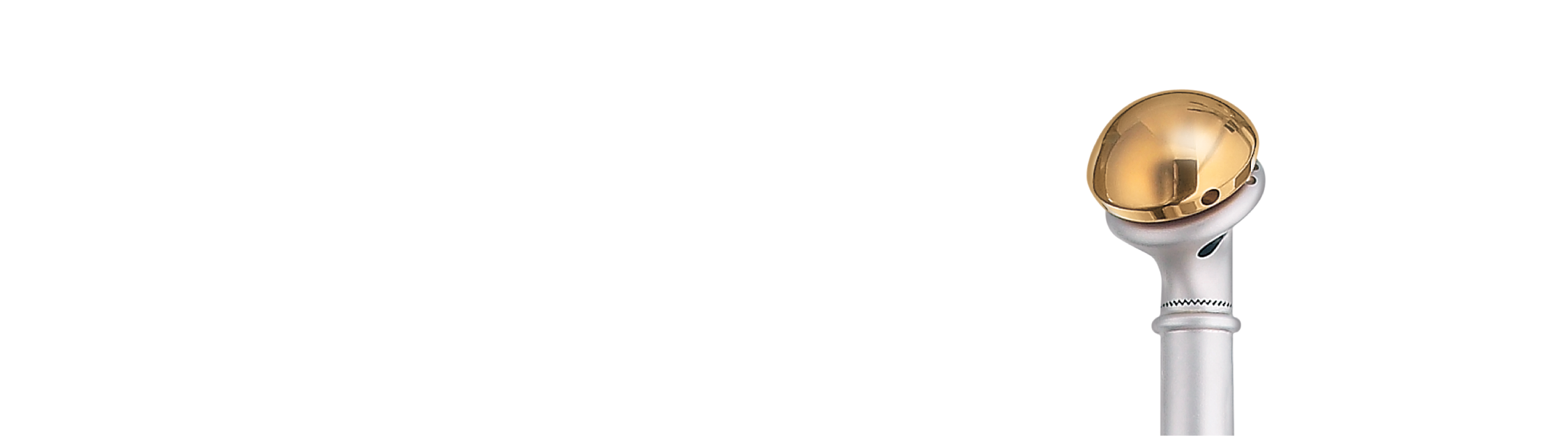 MUTARS® Total Humeral Replacement | Joint Reconstruction | PHAROS ...