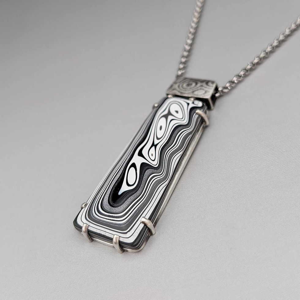 Shop | Mystical Mayhem Creations