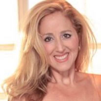 Nicole Rendziperis Galliford | S.I.B.S Network