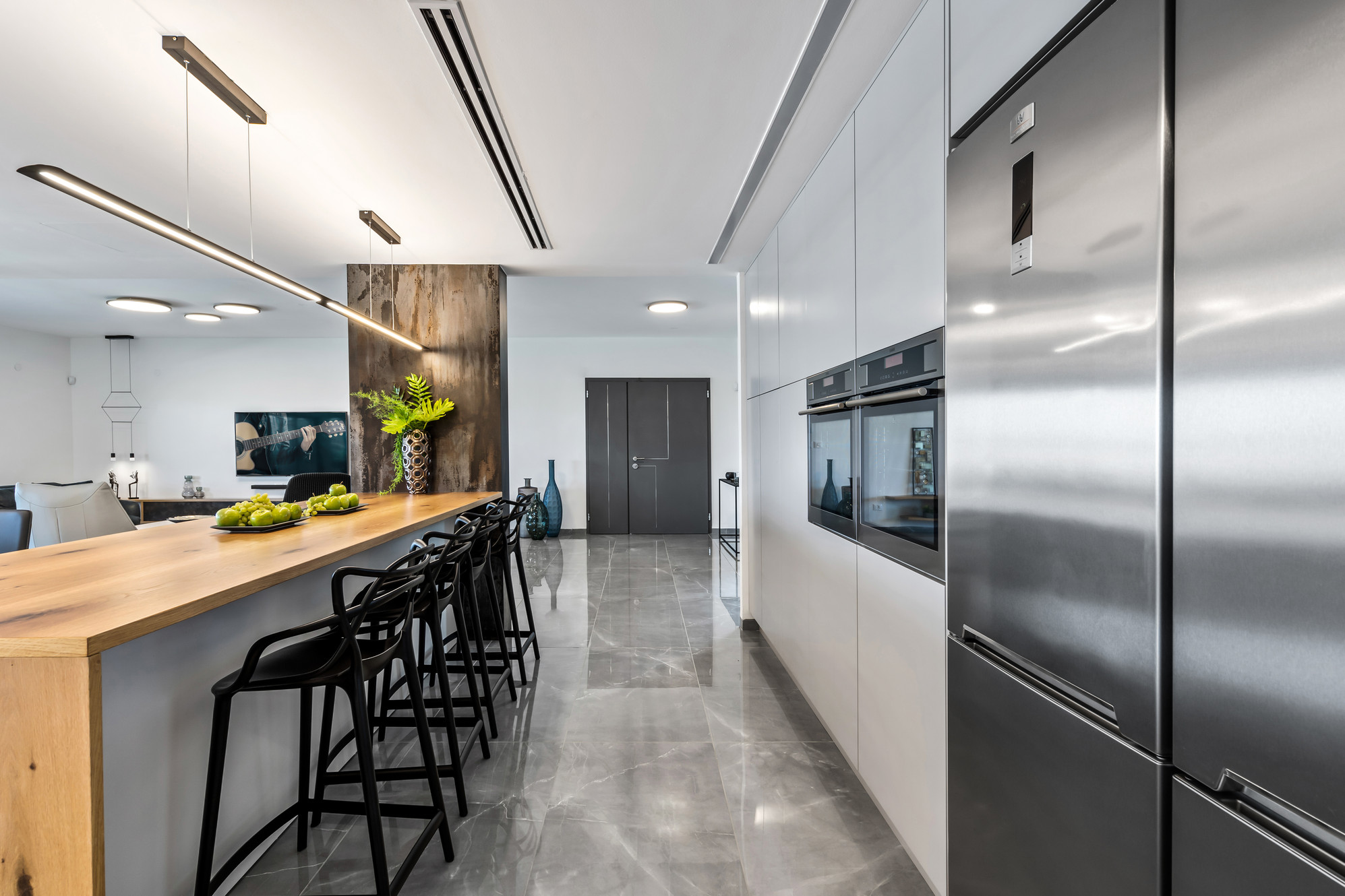 ראשי | rakefet-design