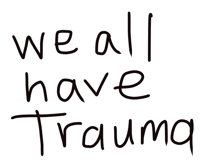 trauma