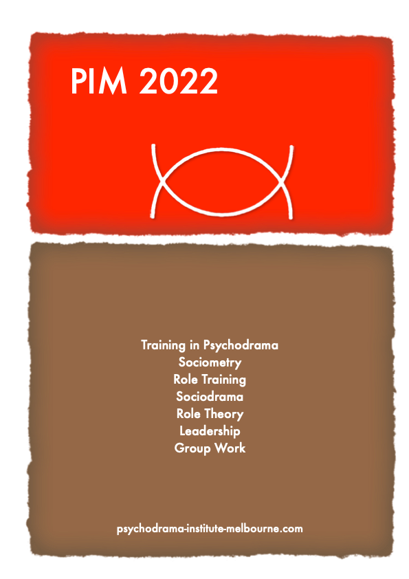 PIM Program 2022