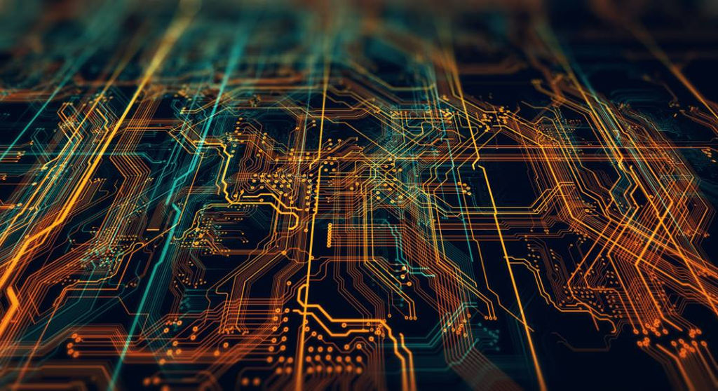 最新消息 | Enlight Technology Co., Ltd. | 新竹 EDA PCB ANALOG DESIGN