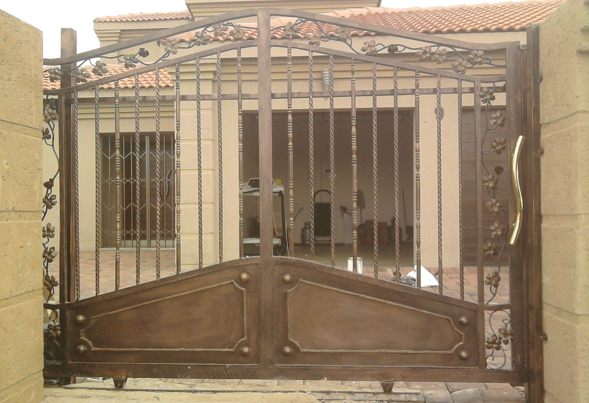 GALLERY 2 | inkgates