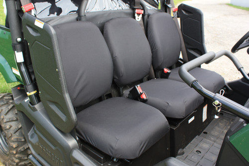 YAMAHA VIKING 6 SEAT COVER KIT | Greene Mtn Outdoors