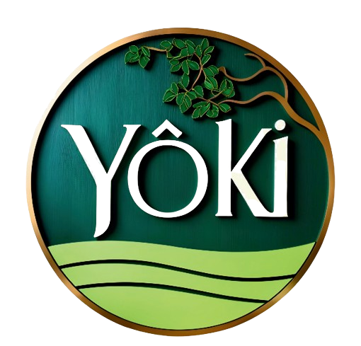 About Us | Yoki Cafe and Eatery