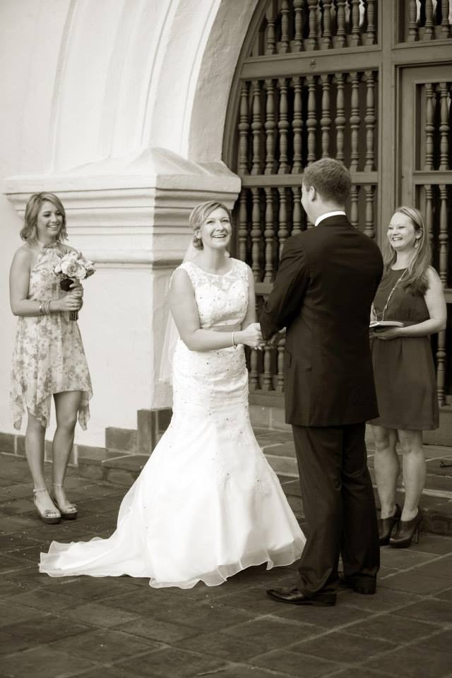 Tying the Knot with a Bang: A Guide to Throwing an Epic Wedding