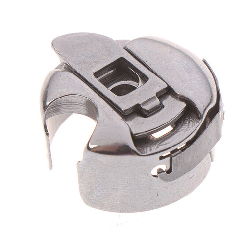 Bobbin case for industrial sewing machines | Harbsew