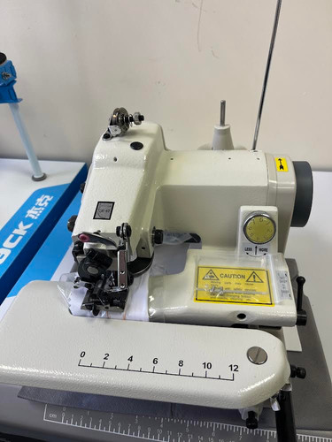 Domestic Hemming Sewing Machine | Harbsew