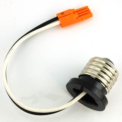 LED Recessed Adapter | website