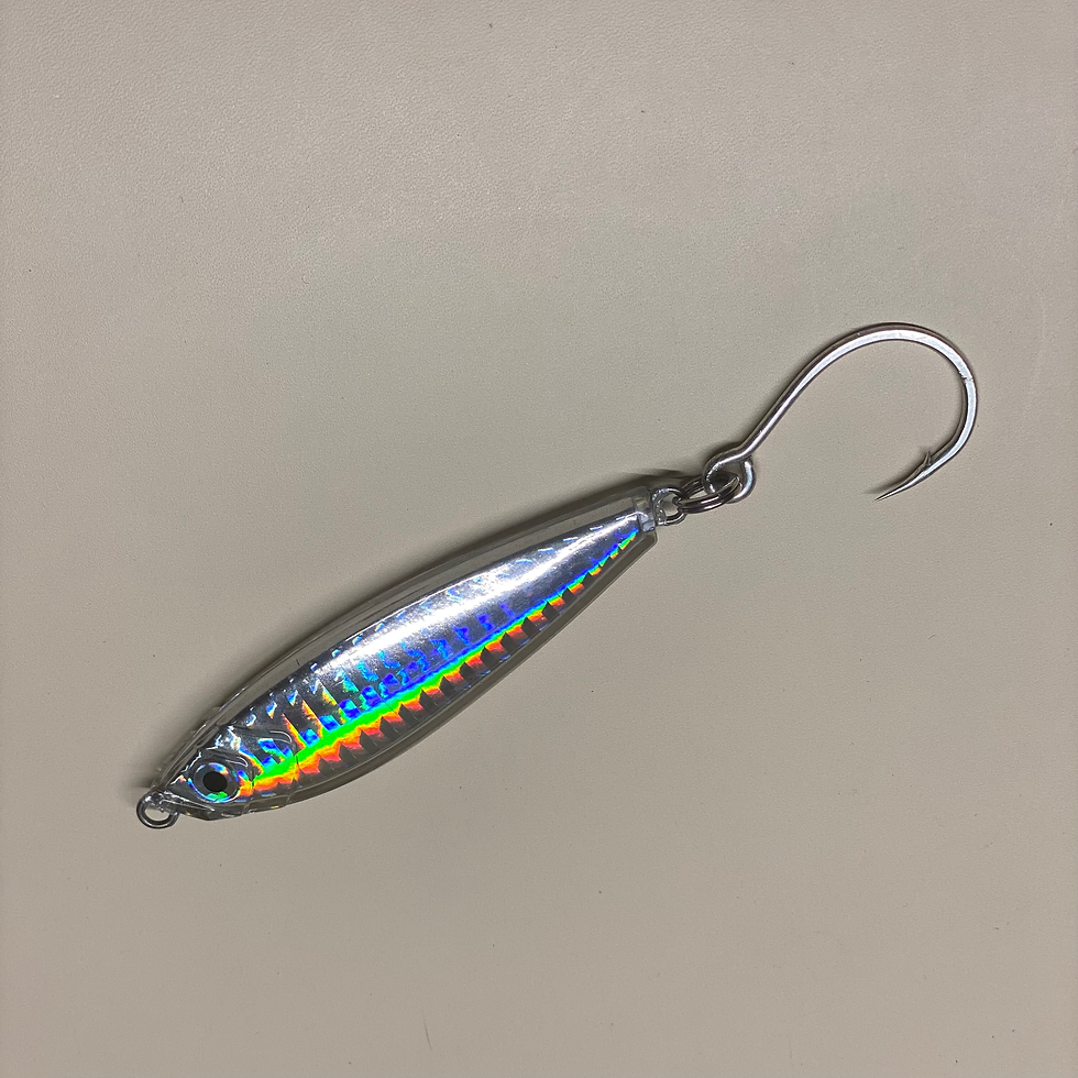 Bulk Packs | Monomoy Tackle