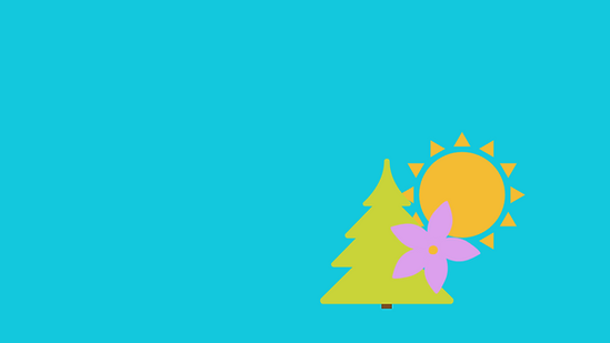 Social Services | The Canby Center | Canby, Oregon