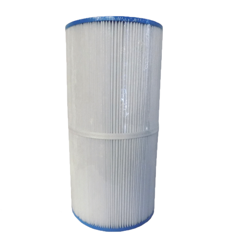 11511-Cartridge Replacement Cartridge for 11511, 60 SF | POOLINE Products